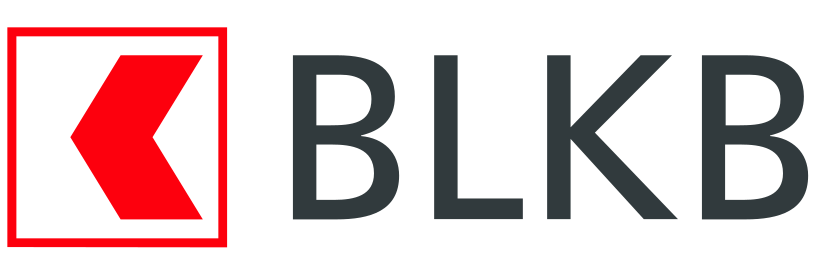 eBill Direct Debit: Das digitale Lastschriftverfahren