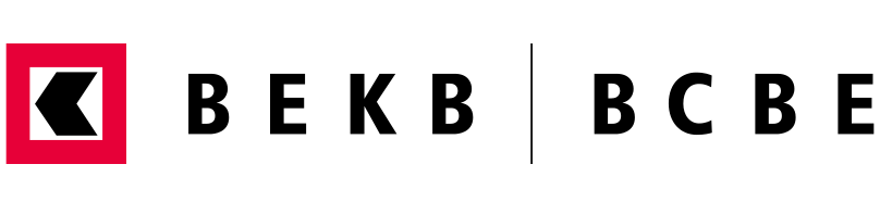 eBill Direct Debit: Das digitale Lastschriftverfahren