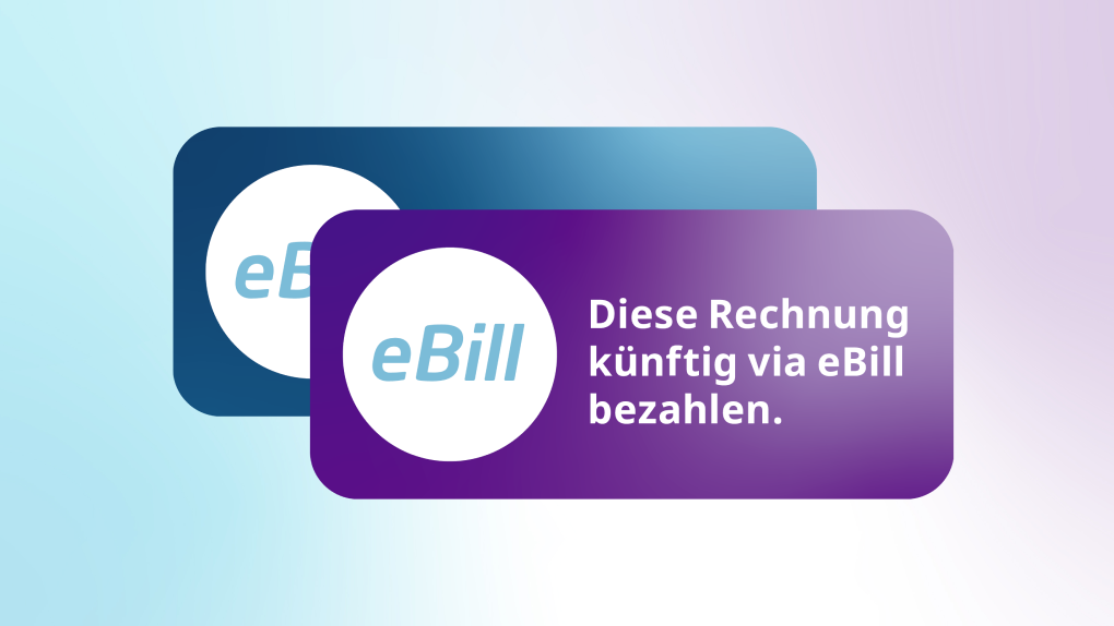 eBill Downloadcenter