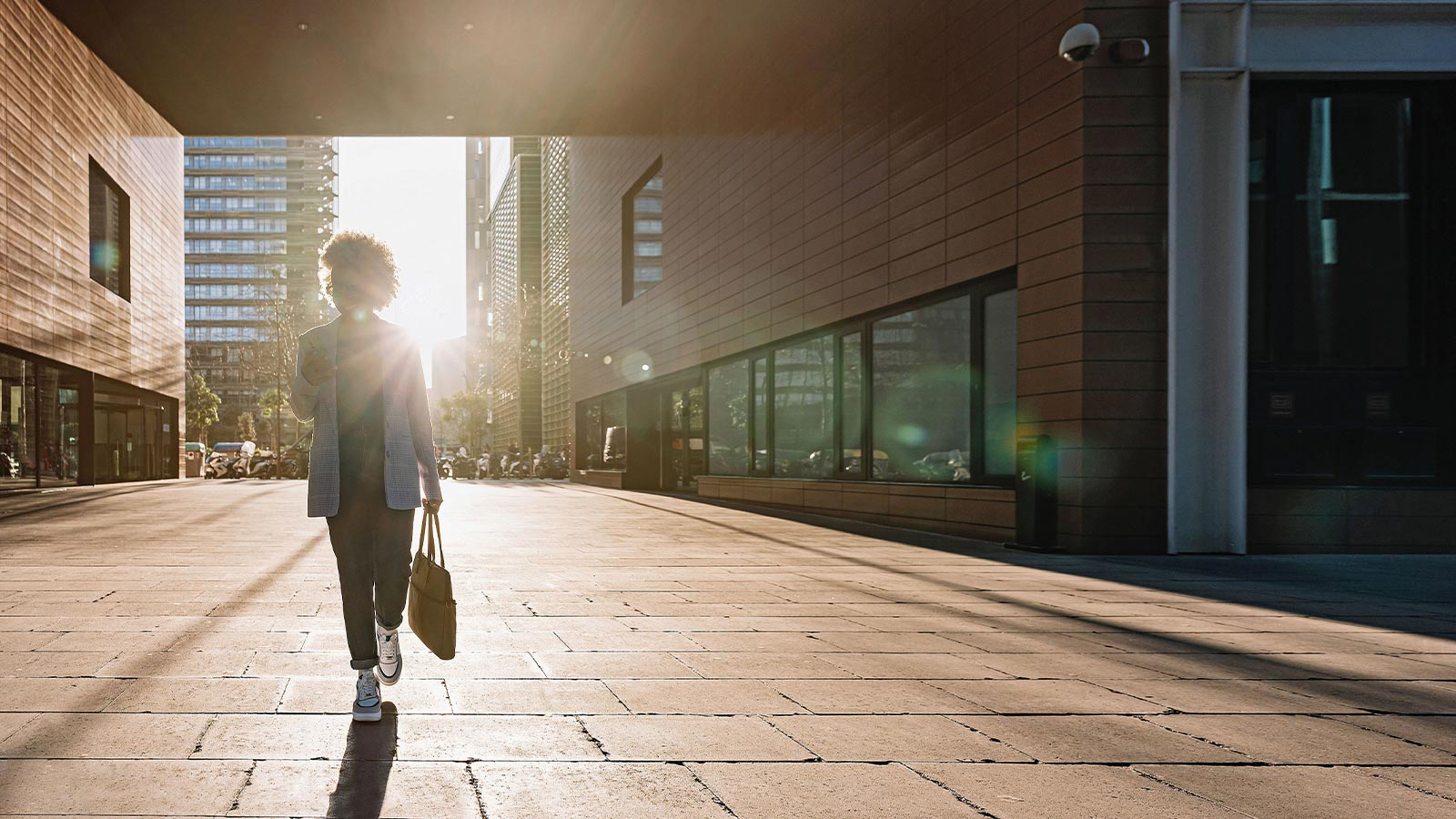 eBill Downloadcenter