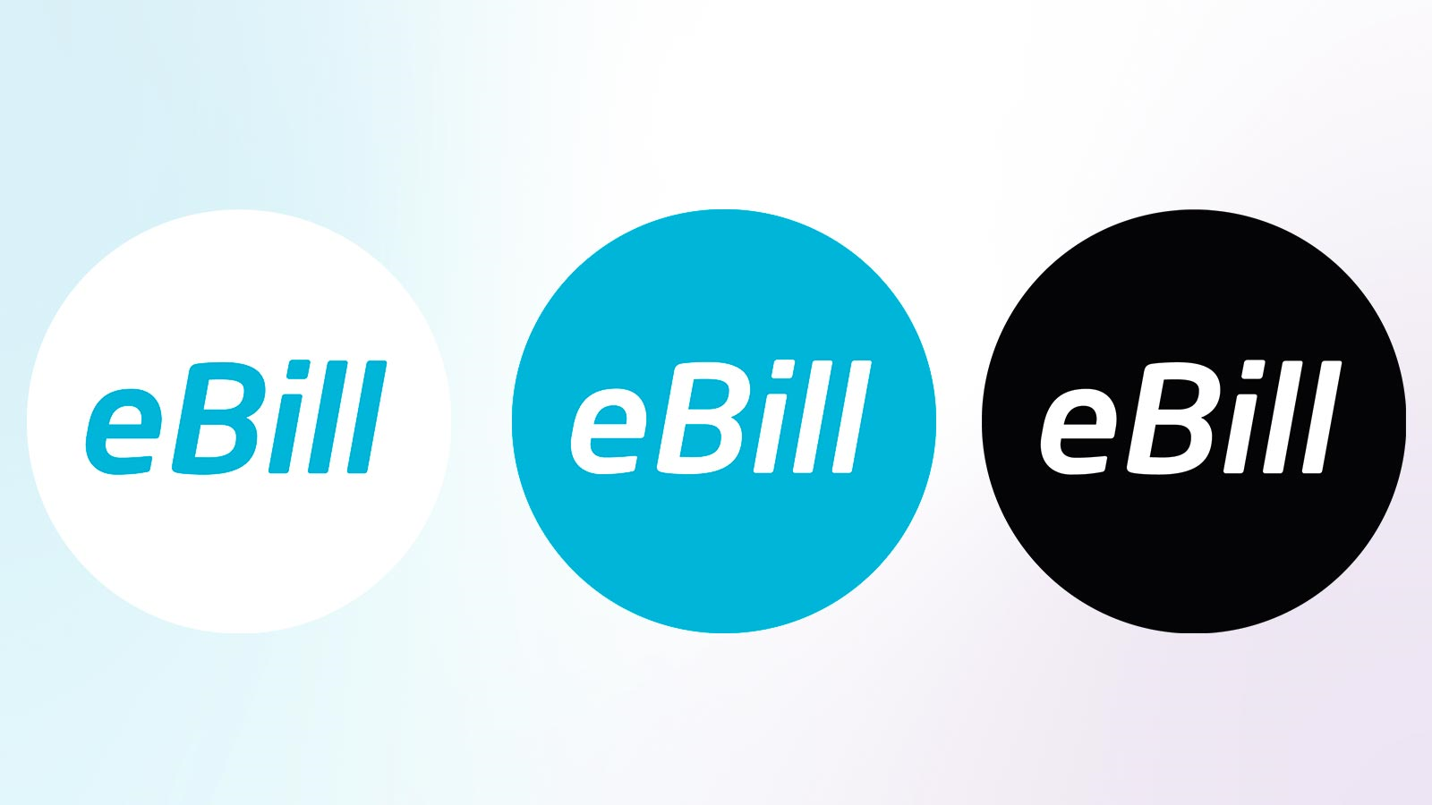 eBill Downloadcenter